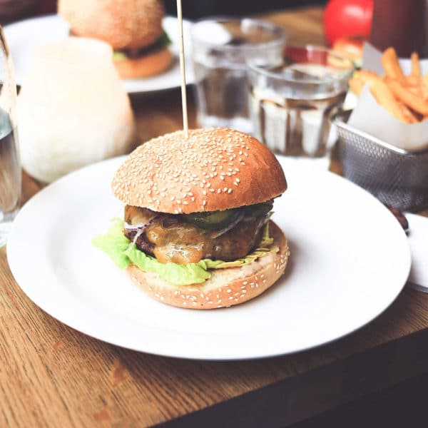 お店･施設･サービス検索 - 福岡のお店･街情報サイト！FAVOTAN（ファボタン）