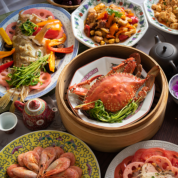 お店･施設･サービス検索 - 福岡のお店･街情報サイト！FAVOTAN（ファボタン）